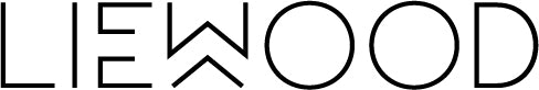 Liewood | Jetzt online kaufen bei Urlaubskind